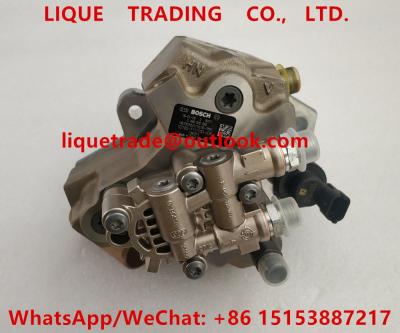 China BOSCH Original Fuel Injection Pump 0445020065 0 445 020 065 0445 020 065 0445020 065 for sale