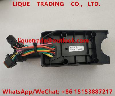 China Caterpillar CON GP-XMSN 462-1014 Original Transmission Gear Assembly for sale