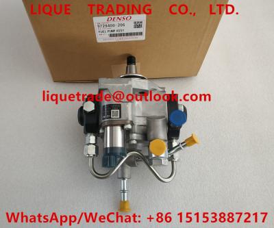 China DENSO Genuine Fuel Pump 294000-2060 294000-2062 294000-2061 for Hyundai 33100-4A900 331004A900 for sale