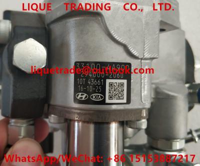 China DENSO Genuine Fuel Pump 2940002060 2940002062 2940002061 33100-4A900 for Hyundai for sale
