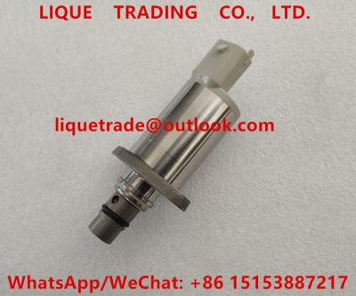 China DENSO Suction Control Valve 294200-0880 SM088 2942000880 for Diesel Fuel Injection Pump for sale