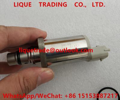 China DENSO Suction Control Valve 294200-0880 SCV Valve 2942000880 12V Fuel Injection for sale