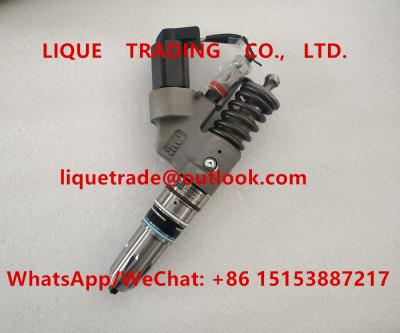 China CUMMINS Fuel injector 4903472 for CUMMINS QSM11 for sale