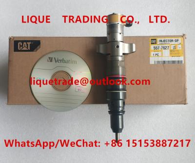 China CAT Injector 387-9427 3879427 10R-7225 for 324D 325D 326D 329D Excavator for sale