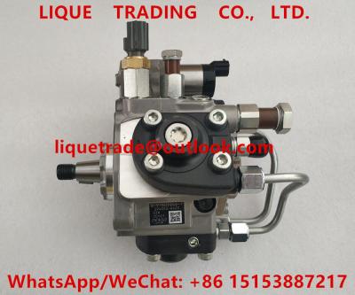China DENSO Fuel Pump 9729405-042 294050-0423 294050-0420 for ISUZU 24V for sale