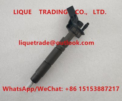 China BOSCH Piezo Injector 0445115064 0 445 115 064 A6420701387 for Diesel Engines for sale