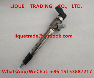 China VDO Common Rail Injector A2C59517051 1746967 for Diesel Engines for sale