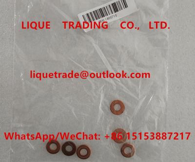 China CAT 1408718 140-8718 Washer Heavy Duty Industrial Seal Compatible for sale
