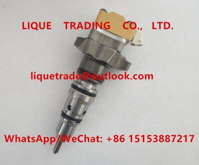 China CAT Fuel Injector 1780199 178-0199 177-4754 for 3162B 325C 322C Excavator for sale