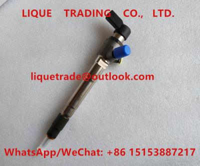 China Siemens VDO Diesel Injector A2C8139490080 CK4Q9K546AA for Ford Ranger 2.2L 3.2L for sale