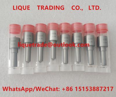 China Denso G3S6 Fuel Nozzle for Injector 23670-0L090 23670-30400 6 Hole for sale