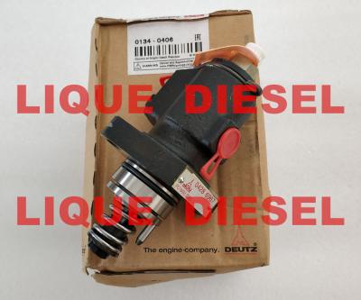 China DEUTZ Unit Pump 0428 6967 Original Fuel Injection Pump for Industrial Engines for sale