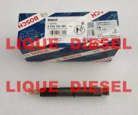 China BOSCH Diesel Fuel Injector 0432193486 for DEUTZ 02113133 4.0L 62kw Engine for sale