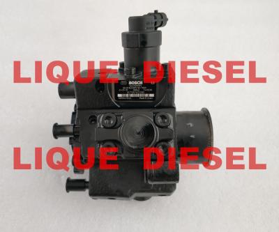 China Bosch Fuel Pump 0445010195 0 445 010 195 16700VZ20E 16700-VZ20E 0445010136 for sale