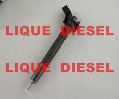China BOSCH Piezo Fuel Injector 0445116022 0445116023 0445116007 for VW 059130277CJ 1600bar for sale