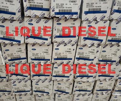 China SIEMENS VDO Common Rail Injector BK2Q-9K546-AG 1746967 A2C59517051 for sale