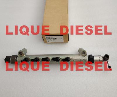 China DENSO Common Rail 095440-0950 23810-30100 23810-0L030 Fuel Injection Rail for sale