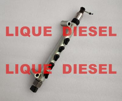 China DENSO Common Rail Fuel Injector 095440-0950 23810-30100 23810-0L030 for Diesel Engines for sale