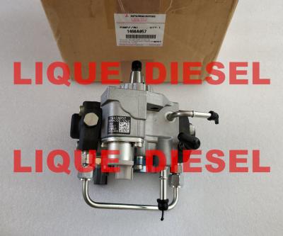China DENSO Fuel Pump 1460A057 294000-1242 SM294000-1242 294000-1241 294000-1240 for sale