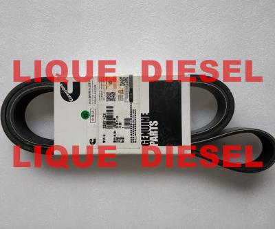 China TEREX CUMMINS 3290142X Belt for Rigid Dump Trucks TR35 TR50 TR60 TR100 3305B 3305F for sale