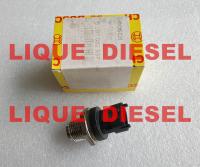 China BOSCH Pressure Sensor 0281002937 , 0 281 002 937 , 0281 002 937 for sale