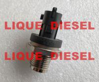 China BOSCH Pressure Sensor 0281002937 , 0 281 002 937 , 0281 002 937 for sale