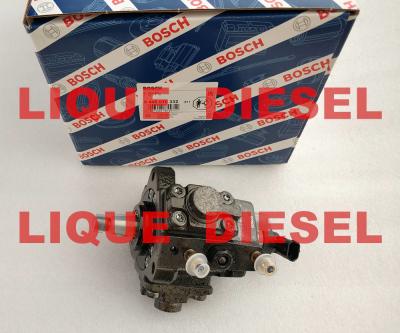 China BOSCH Fuel Pump 0445010332 12V Diesel Injection Pump for Commercial Vehicles for sale