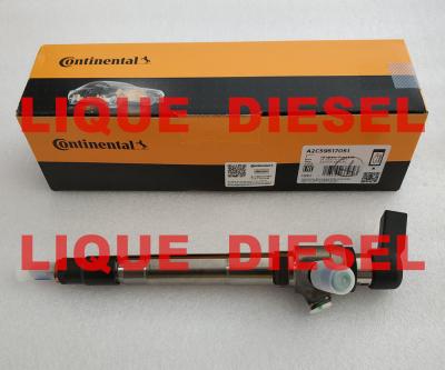 China Common Rail Injector BK2Q-9K546-AG A2C59517051 1746967 for Diesel Engines for sale