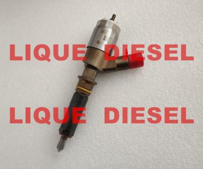China C6.6 Engine Cat Fuel Injectors 321-3600 3213600 Perkins 2645A752 2645A753 for sale