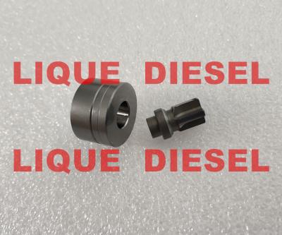 China DENSO Valve 094140-0040 SUB-ASSY ND094140-0040 24V Industrial Replacement for sale