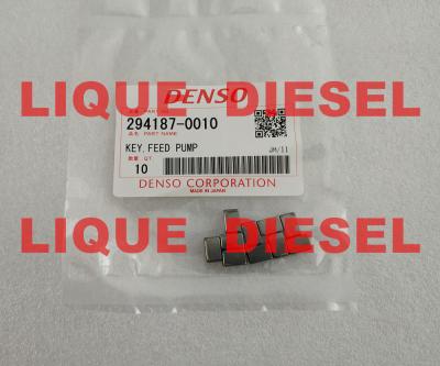 China DENSO Key Feed Pump 2941870010 for HP3 HP4 Fuel Injection Systems for sale