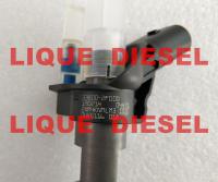 China BOSCH Piezo Injector 0445116017 0445116018 for KIA Carnival 2.2 CRDi 143KW Genuine New for sale