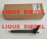 China BOSCH Piezo Injector 0445116017 0445116018 for KIA Carnival 2.2 CRDi 143KW Genuine New for sale