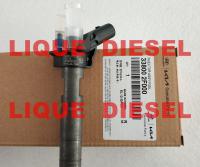 China BOSCH Piezo Injector 0445116017 0445116018 for KIA Carnival 2.2 CRDi 143KW Genuine New for sale