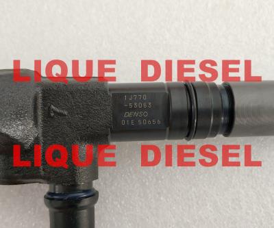 China DENSO Common Rail Injector 2950501320 1J77053053 1J77053052 1J77053051 1J77053050 for sale