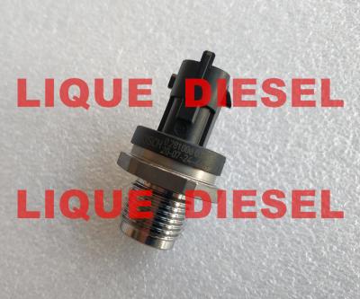 China BOSCH Pressure Sensor 0281006035 0 281 006 035 for Automotive Engine Systems for sale