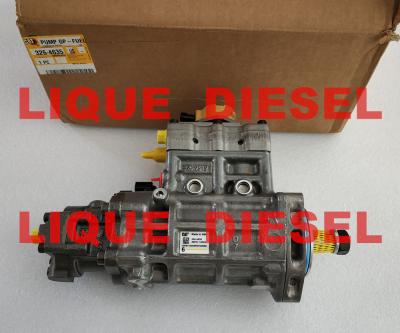China CAT Fuel Pump 326-4635 32F61-10302 Replacement for Caterpillar Engines 24V for sale