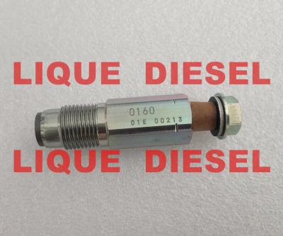 China DENSO 095420-0160 Pressure Limiter 0954200160 095420 0160 for Industrial Systems for sale