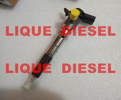 China FORD Fuel Injector A2C9303500080 GK2Q9K546AC 2011879 2143478 Direct Replacement for sale
