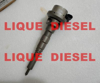 China ISUZU Common Rail Injector 8982457540 98245754 Nozzle Assy 8-98245753-0 for sale