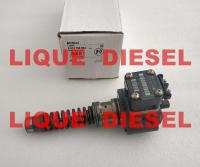 China BOSCH Unit Pump 0414750004 0 414 750 004 for DEUTZ 02112706 2112706 VOE0414750004 for sale