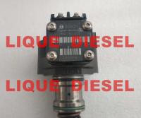 China BOSCH Unit Pump 0414750004 0 414 750 004 for DEUTZ 02112706 2112706 VOE0414750004 for sale