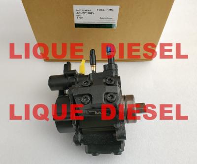 China SIEMENS VDO Fuel Pump A2C96443200 5WS40693 BK2Q-9B395-CC 12V Electric In-Tank for sale
