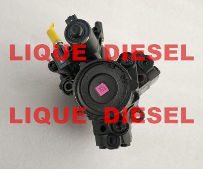 China VDO Fuel Pump A2C96443200 12V Electric In-Tank Pump 5WS40693 BK2Q-9B395-CC for sale