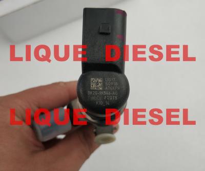 China FORD Common Rail Injector BK2Q-9K546-AG 1746967 A2C59517051 Diesel Fuel Injector for sale