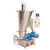 China 100kg/H 50L 30kg Industrial Filling Powder Dosing Machine for sale