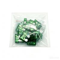 China Factory Supply Fast Acting 20 Amp Blade Fuse Electrical Replacement Accessories for sale
