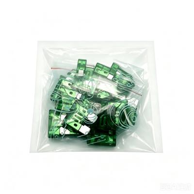 China Factory Supply Fast Acting 20 Amp Blade Fuse Electrical Replacement Accessories for sale