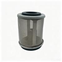 China Dust-Proof High Flow Air Intake Filter Element Reduce Fuel Consumption For Honda CG250 Motorbike for sale