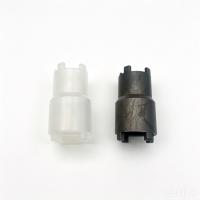 China Universal Motorcycle Clutch Disassembly Tool Professional Maintenance Parts for sale